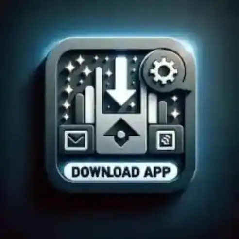 PHSKY - Discover unique games and immersive experiences crafted for ...